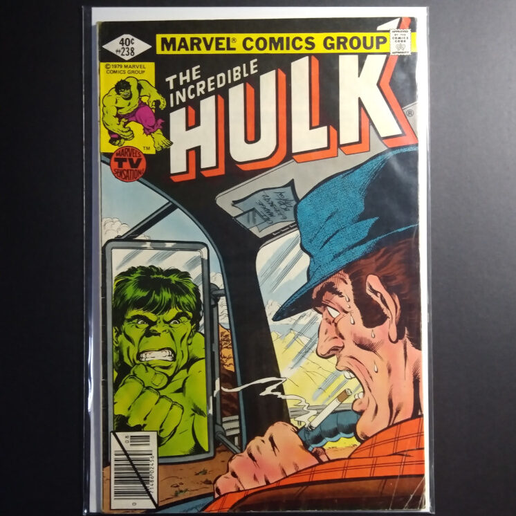 ICONIC IMAGERY: RAW COMICS WITH GREAT COVERS – Marvelous Issues